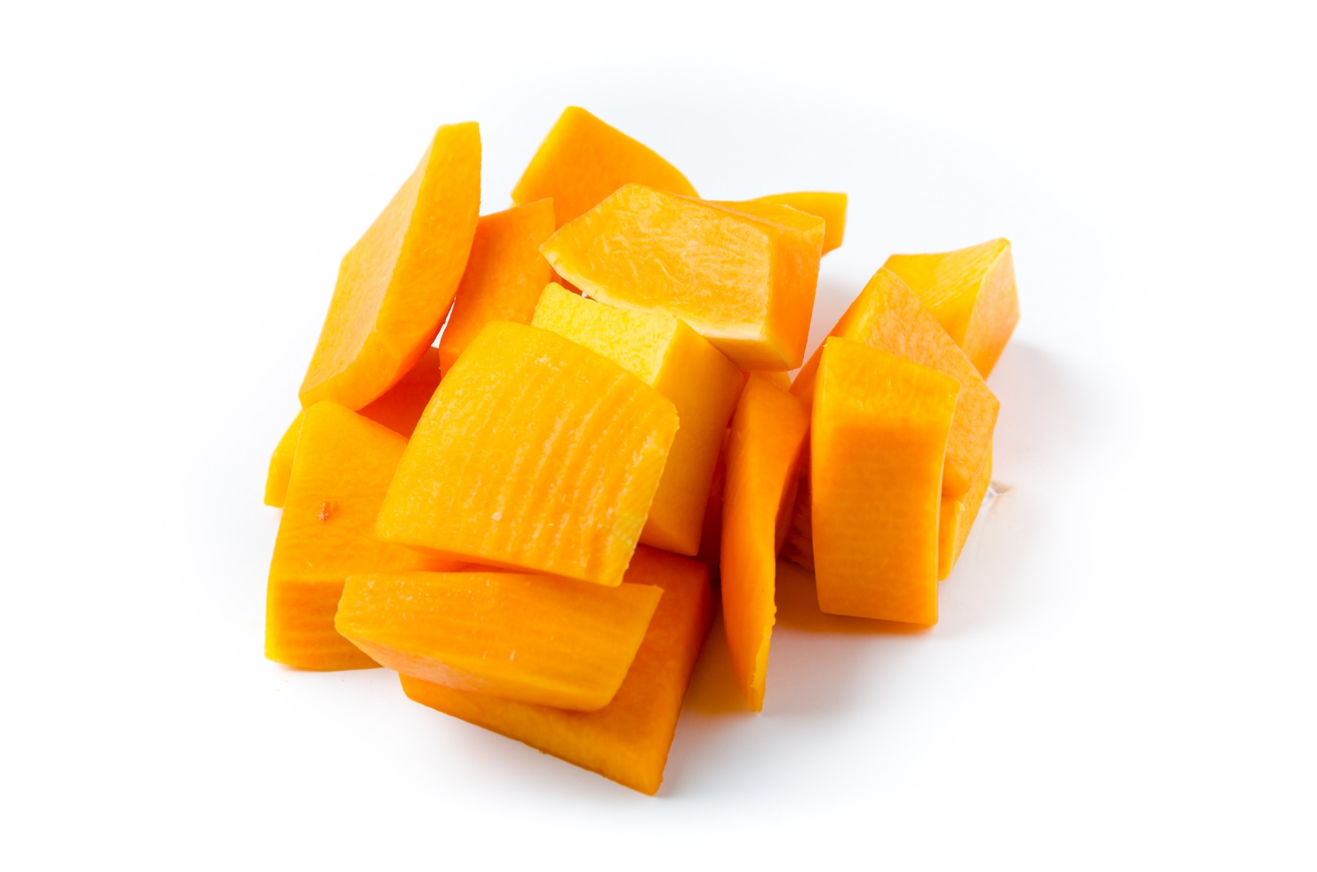 Processed Vegetables :: Pumpkinpatchfoods